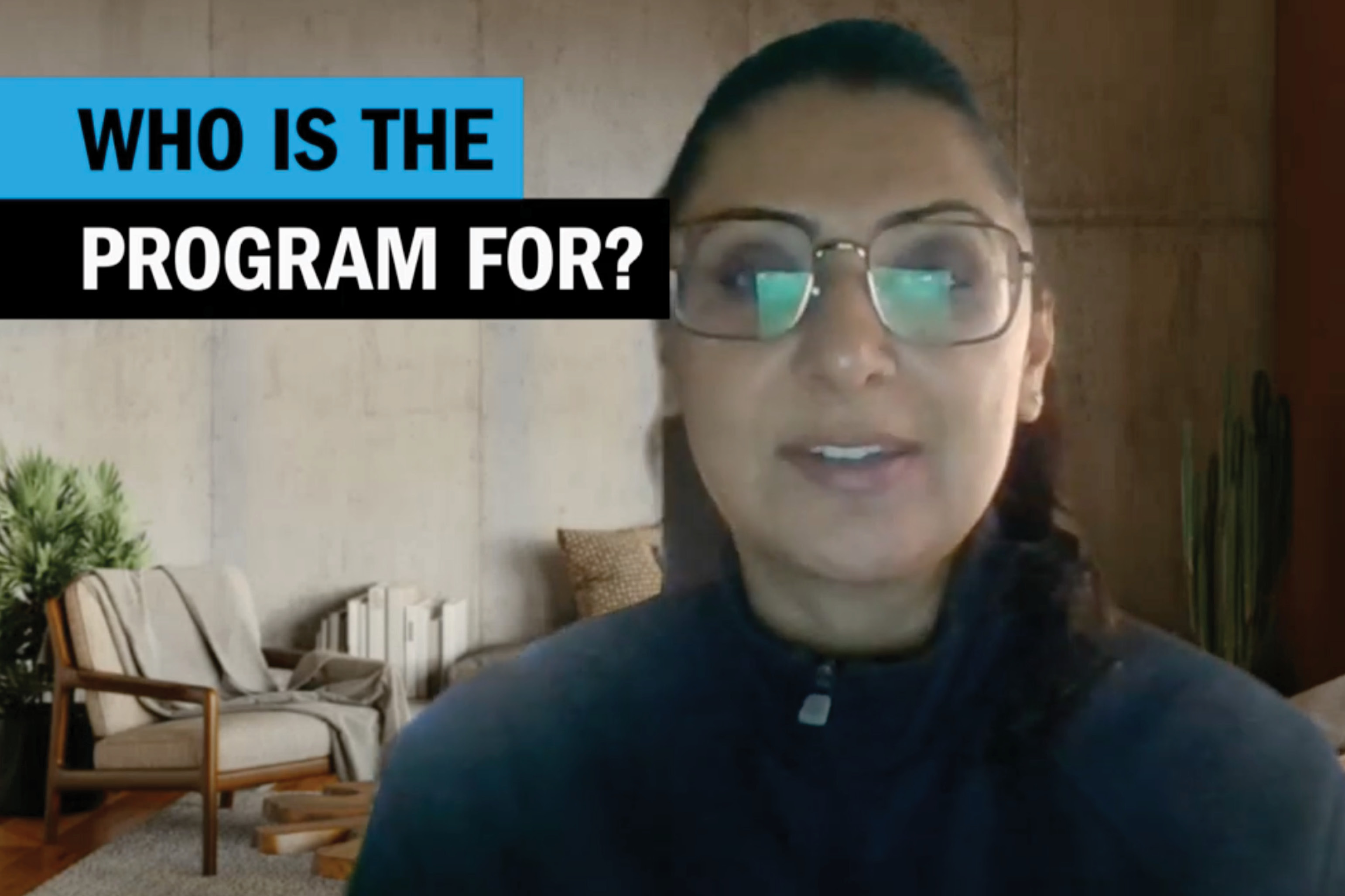 Police Foundations - Humber Polytechnic